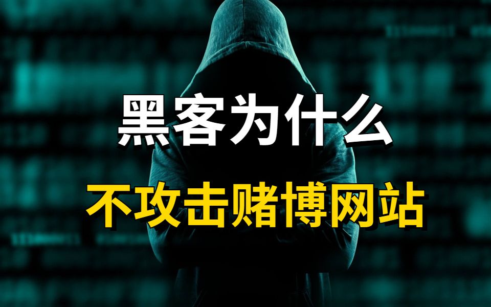 ...赌博网站?(提供网络安全教程|渗透测试|代码审计|信息收集|DDOS攻防)