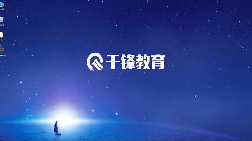 Python教程:第589讲,tensorflow实现卷积神经网