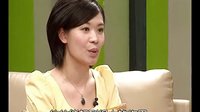 在线名医堂-如何正确使用紧急避孕药毓婷