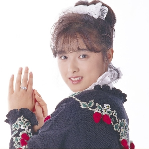 带带戈尓巴乔夫 