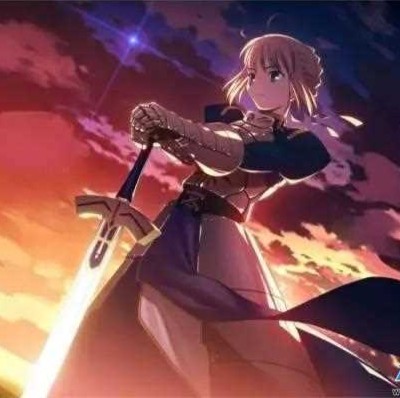 孤独君v 