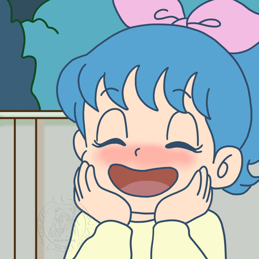 朵菲肥 