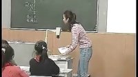 《除数是两位数的除法》——新课程小学科学名师课堂实录