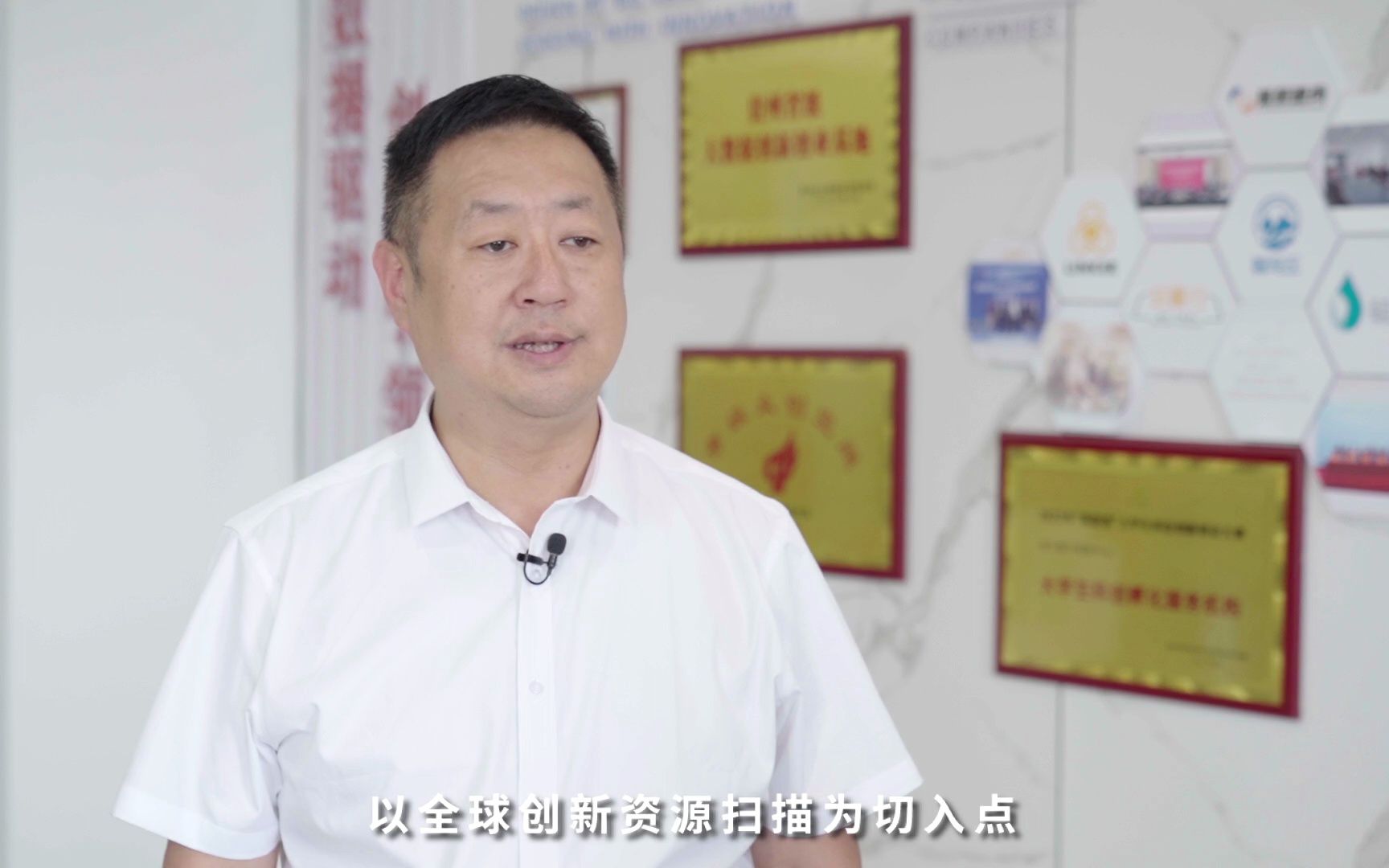 贵阳大科城朋友圈 筑杰汇:科创城不断完善配套设施 为企业职工提供...