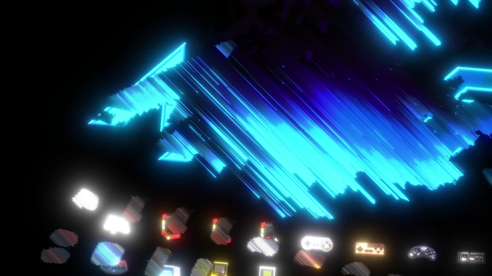 MAME模拟器最新中文版 v0.281(PC,手机)版,模拟器及全部游戏获取...