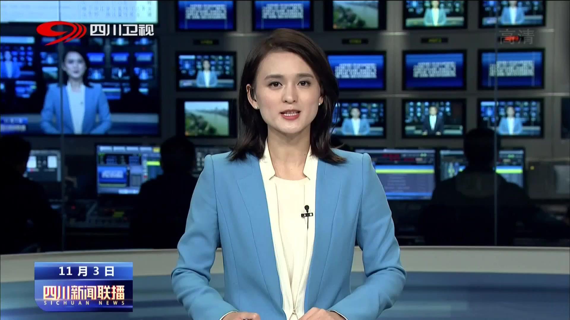 .召开省政府常务会议研究部署法治宣传教育和城乡居民基本医保等工作