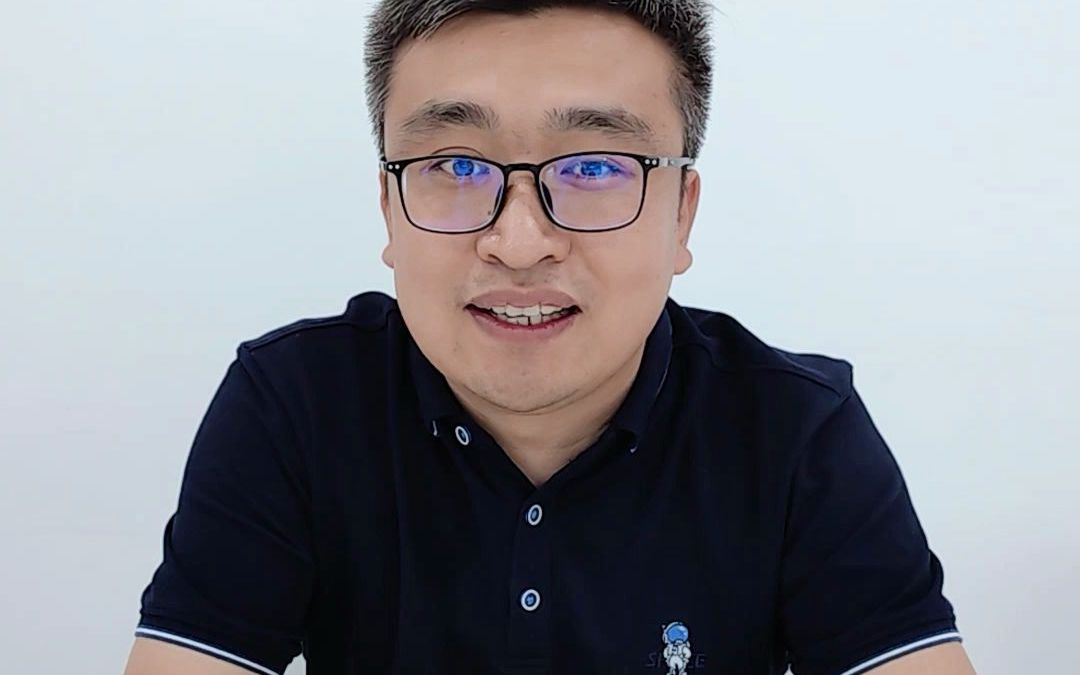 数字化智能管理,帮助企业快速数字化转型,云悦管家值得您信赖