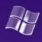 JHR_BSOD_MIMZ 