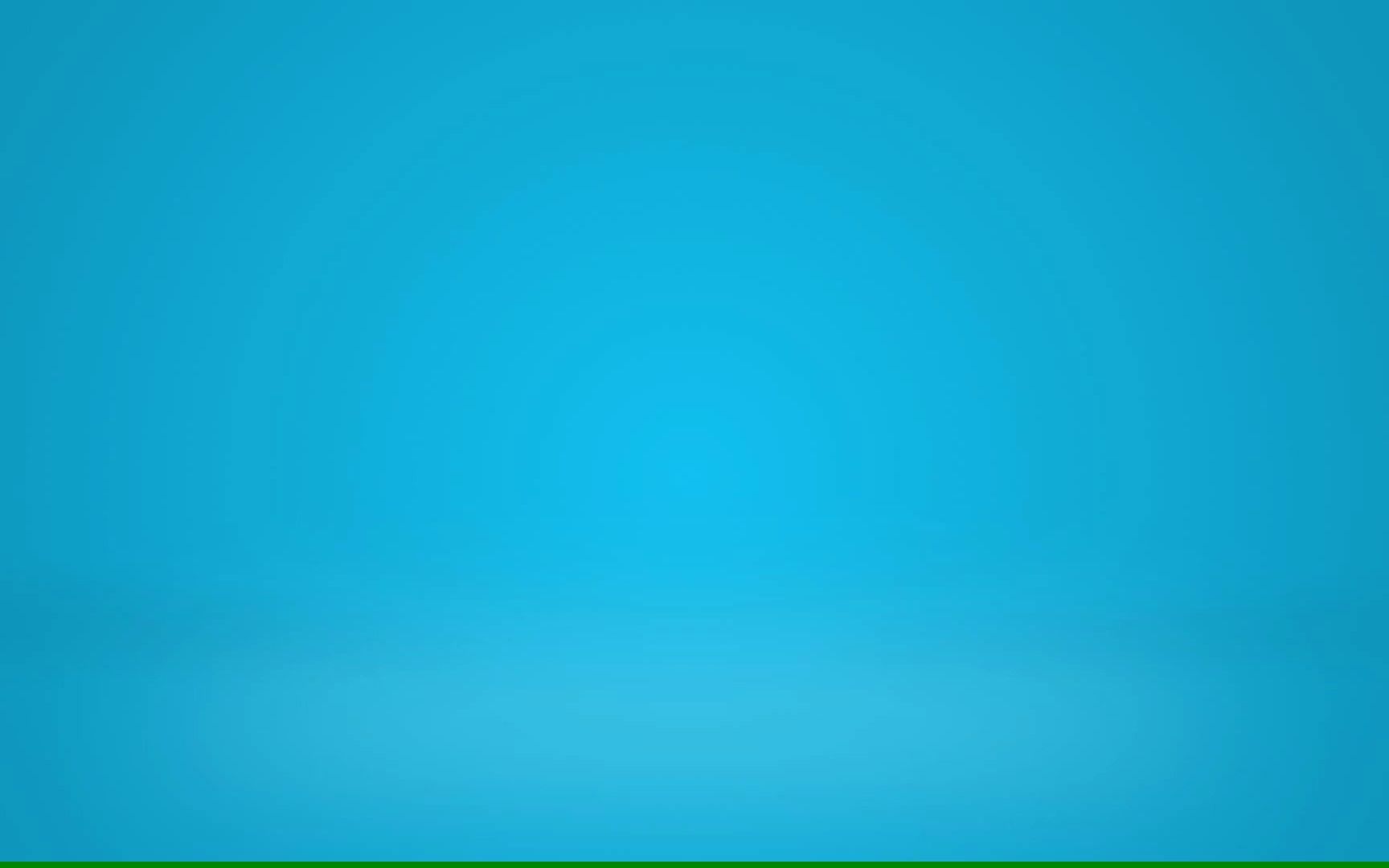 B指南针系列 - 上位机软件