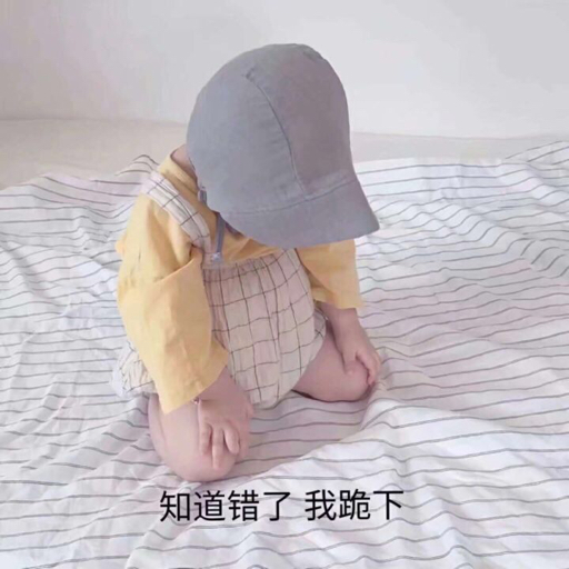 hsmljs 