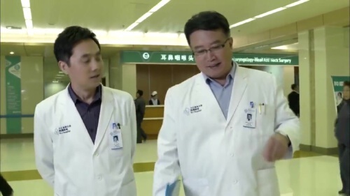 产科医生:肖程主刀手术失败,魏主任极力隐瞒,贾主任却将其捅出