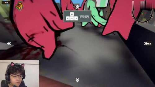 附身NPC以一敌百!这款攻城模拟器的真实感让你身临其境