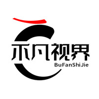 不凡视界追剧