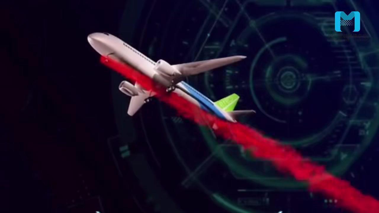 #流体仿真让工业企业增加效益,降低成本#新质生产力#工业软件记者...