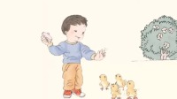 小学数学人教版一年级同步课程 第11集 连加连减和加减混合:按从左到...