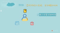 ...教研实用指南-过程优化类教研场景 如何有效地调控在线教研的活动...