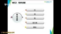 通过16g101图集学习箍筋肢数判断