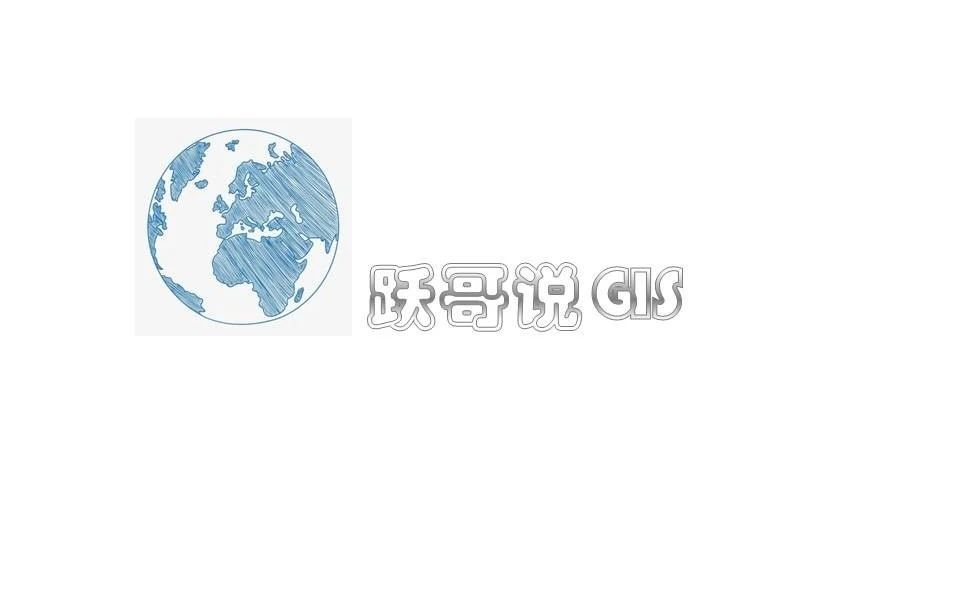 在ArcGIS中,如何寻找图斑之间的细小缝隙?