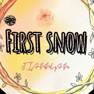 FirstSnow渐暖-音乐站 