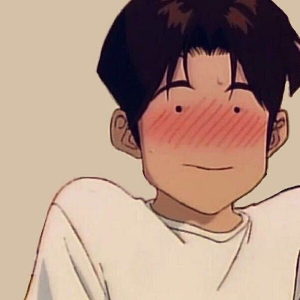 青菩提T 