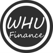 武大金融字幕组 