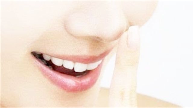 想要鼻头鼻翼缩小应该怎么做?医生权威说明!