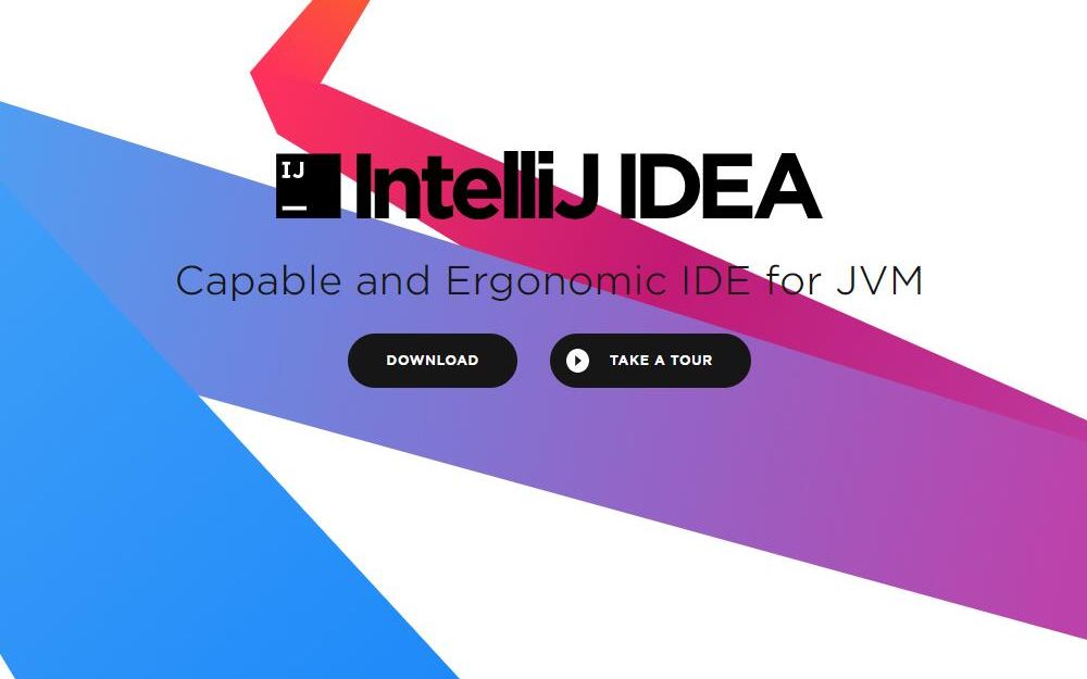 3分钟入门idea,必须会idea设置中文显示