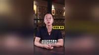 拆迁律师讲:新《土地管理法实施条例》保护农民宅基地权益