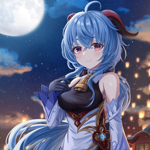 修仙生活正式开始 