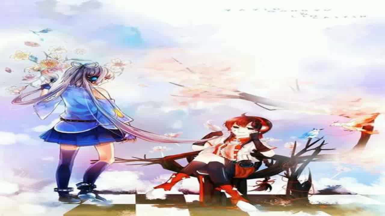 AI虚拟之声与艺术,创意无限