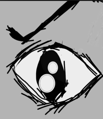 黑白双煞工作室 