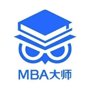 MBA大师-北京中心 