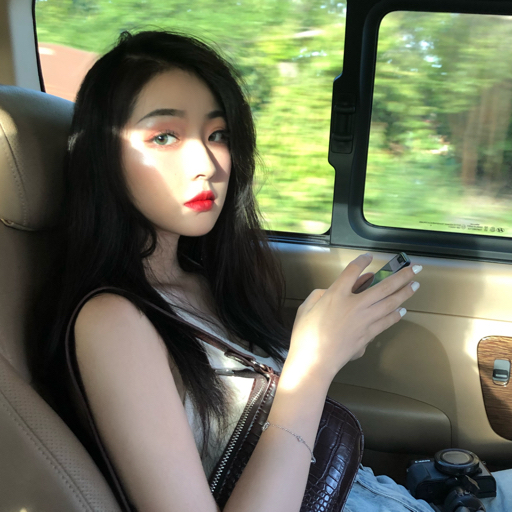 劉哈佛 