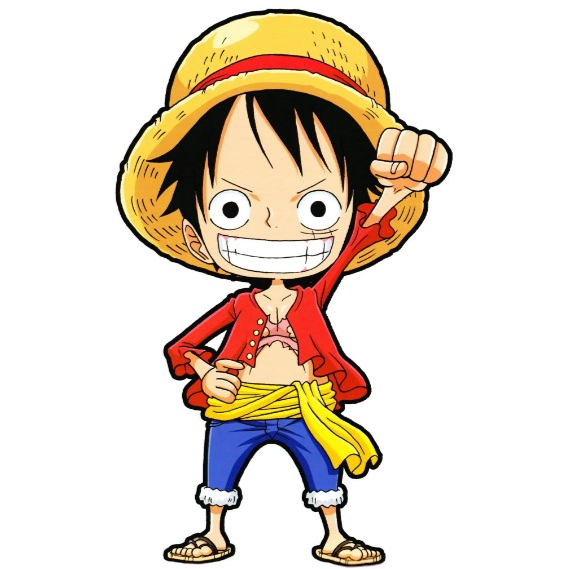 青大年学习 