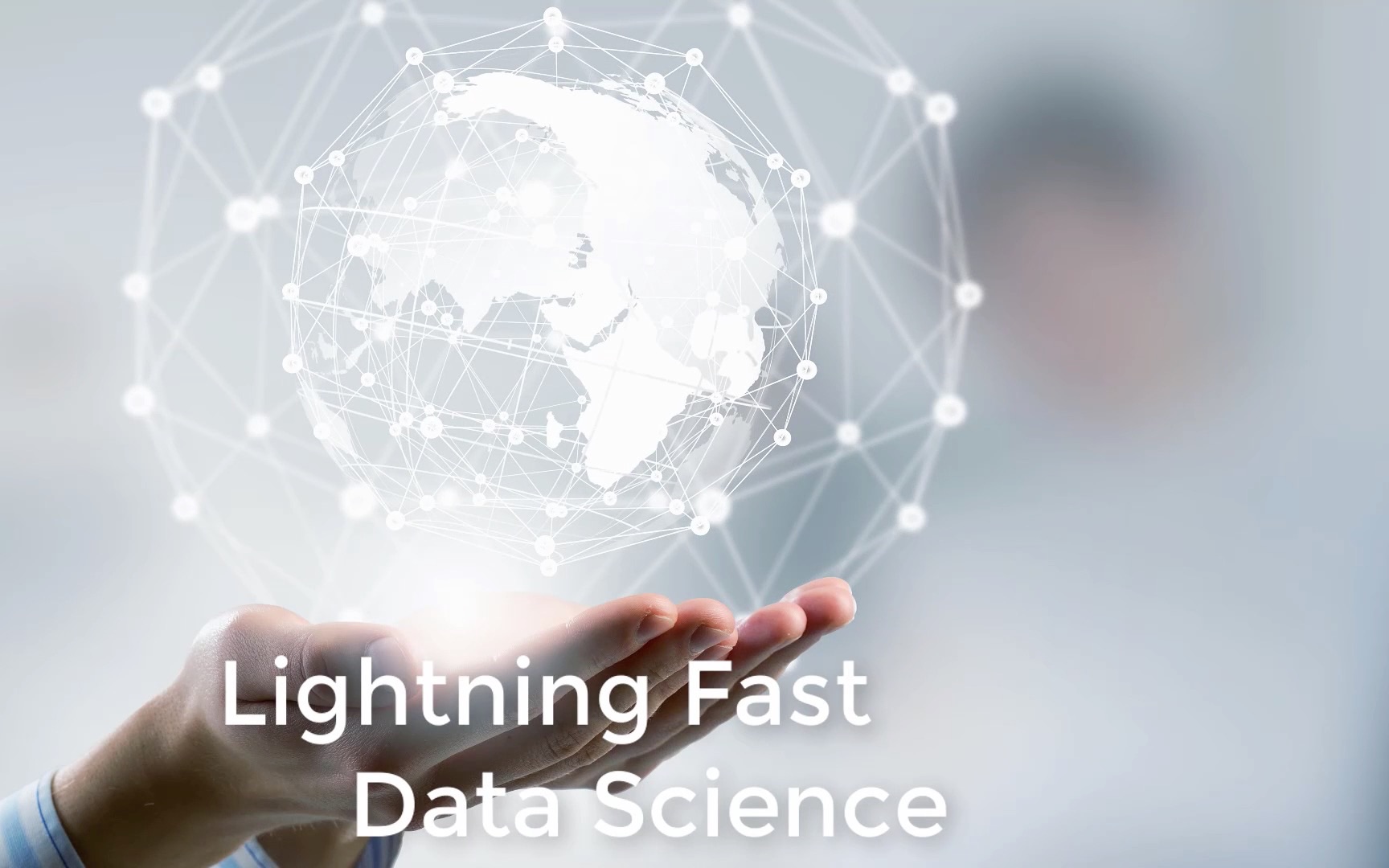 Rapidminer官方教程(中英字幕)09 - Turbo Prep - Data Cleansing | ...