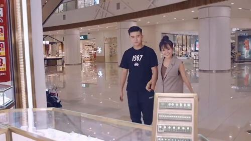 陈翔六点半,大数据笑疯啦!