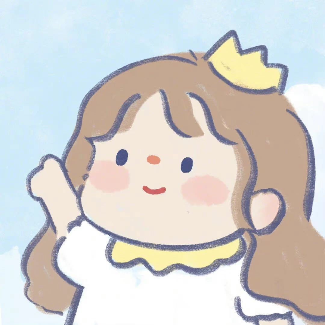 顾村公园八号机 