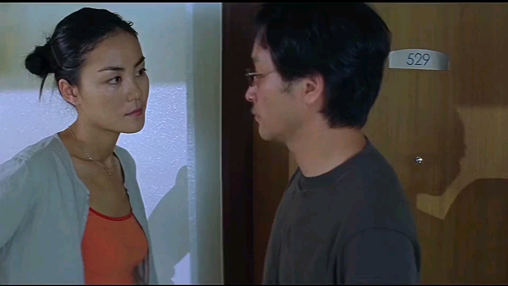 ...人最大的烦恼,就是记性太好,如果可以把所有东西忘掉,以后的每一天...