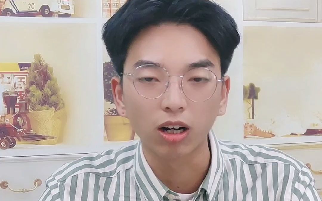 避免签订无效的合同