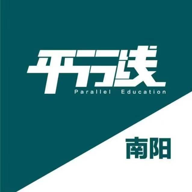 bili_50819094987 