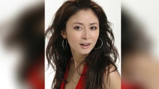 20年过去 如今“塞娅公主”变成这样了