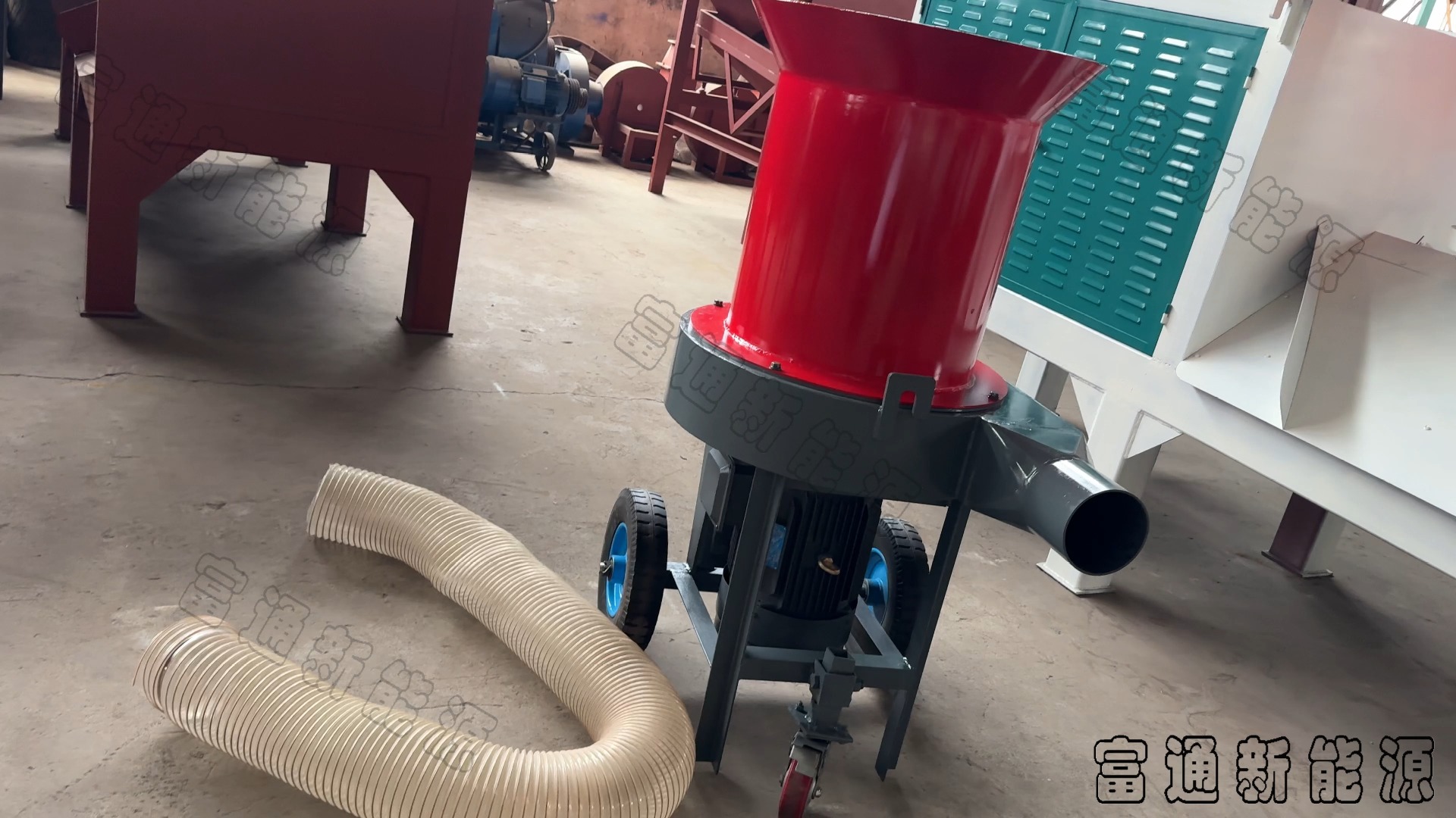 圆筒万能型粉碎机展示#万能型饲料粉碎机#饲料粉碎机#小型家用粉碎机