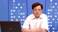 英语课堂教学与评价的策略 1 主讲人:程晓堂