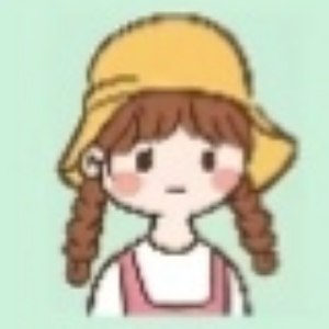 独木难支众志成城 