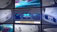 CBD家居十大软床床垫品牌,世界上最奢华的睡眠