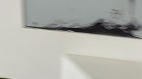 医院用的医疗设备