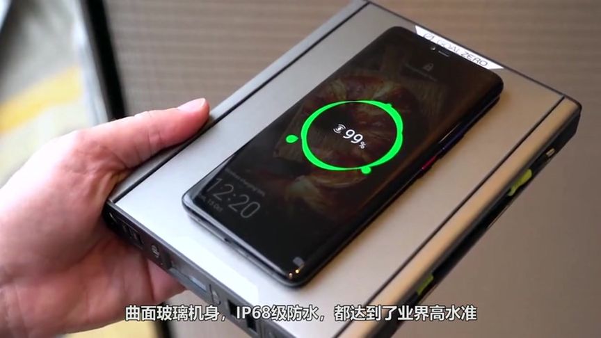 华为和小米手机不懂别瞎买,这4款旗舰才是目前最值的入手的