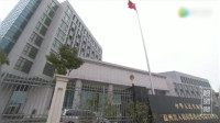 国内唯一一家国家级低压电器检测实验室 | 检测狮实验室信息管理系统