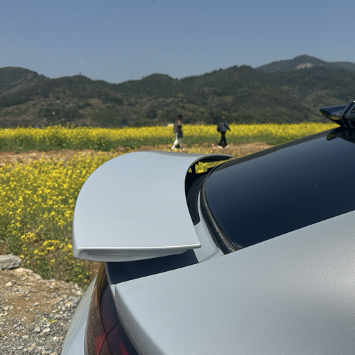 比亚迪宁德兆鸿4S店 