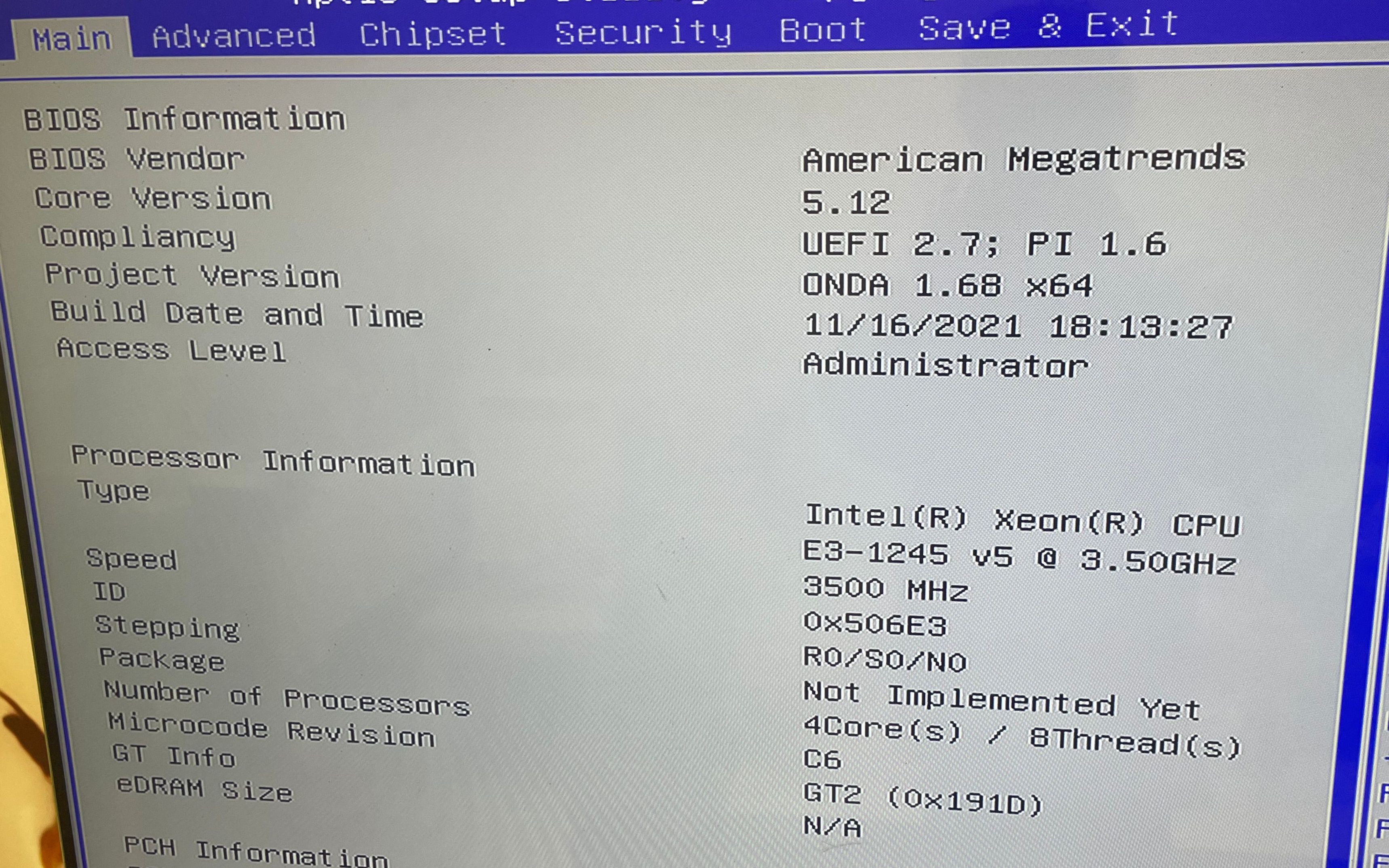 2分钟教会你二三线主板刷bios方法,dos拯救你的老主板